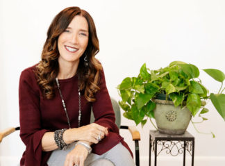 Kathy Milano, PhD – Heal. Transform. Evolve.